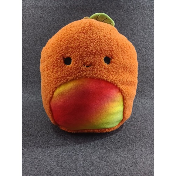 Squishmallows | Toys | Squishmallows Official Kellytoy Plush 2 Louie ...